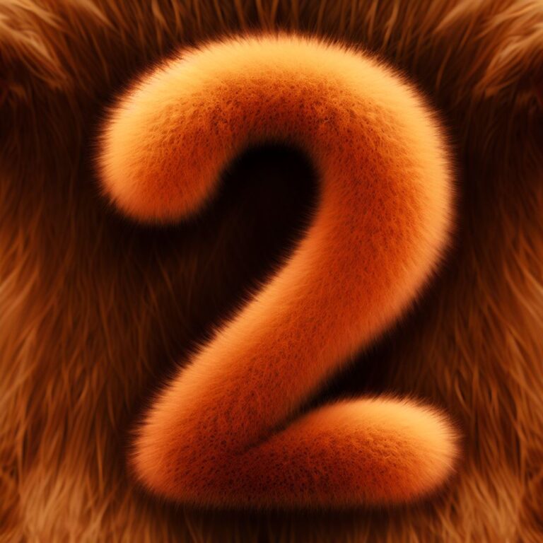 FurMark 2.0 Chega Após 16 Anos – HomeServer.pt – Informática e Tecnologia