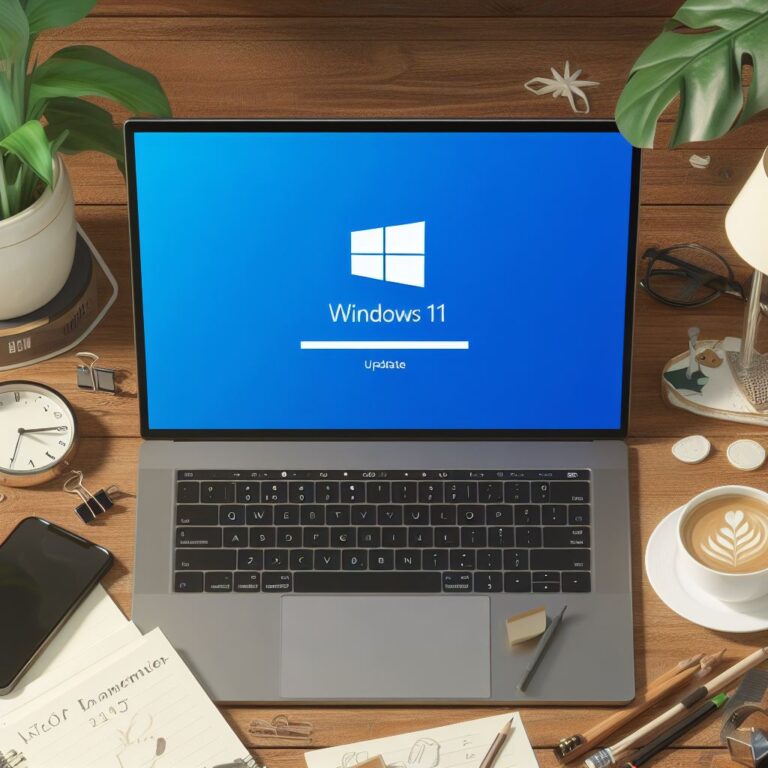 O Windows 11 21H2 e o Windows Server 2012 atingem o fim do suporte ...