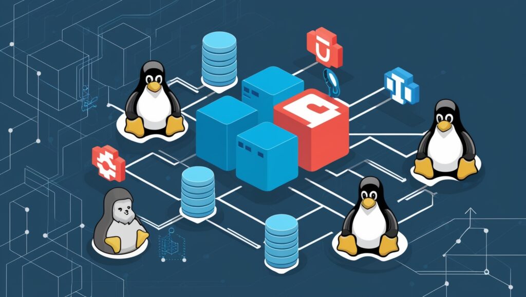 Domina o Puppet: O Guia Definitivo para a Gestão de Configuração em ...