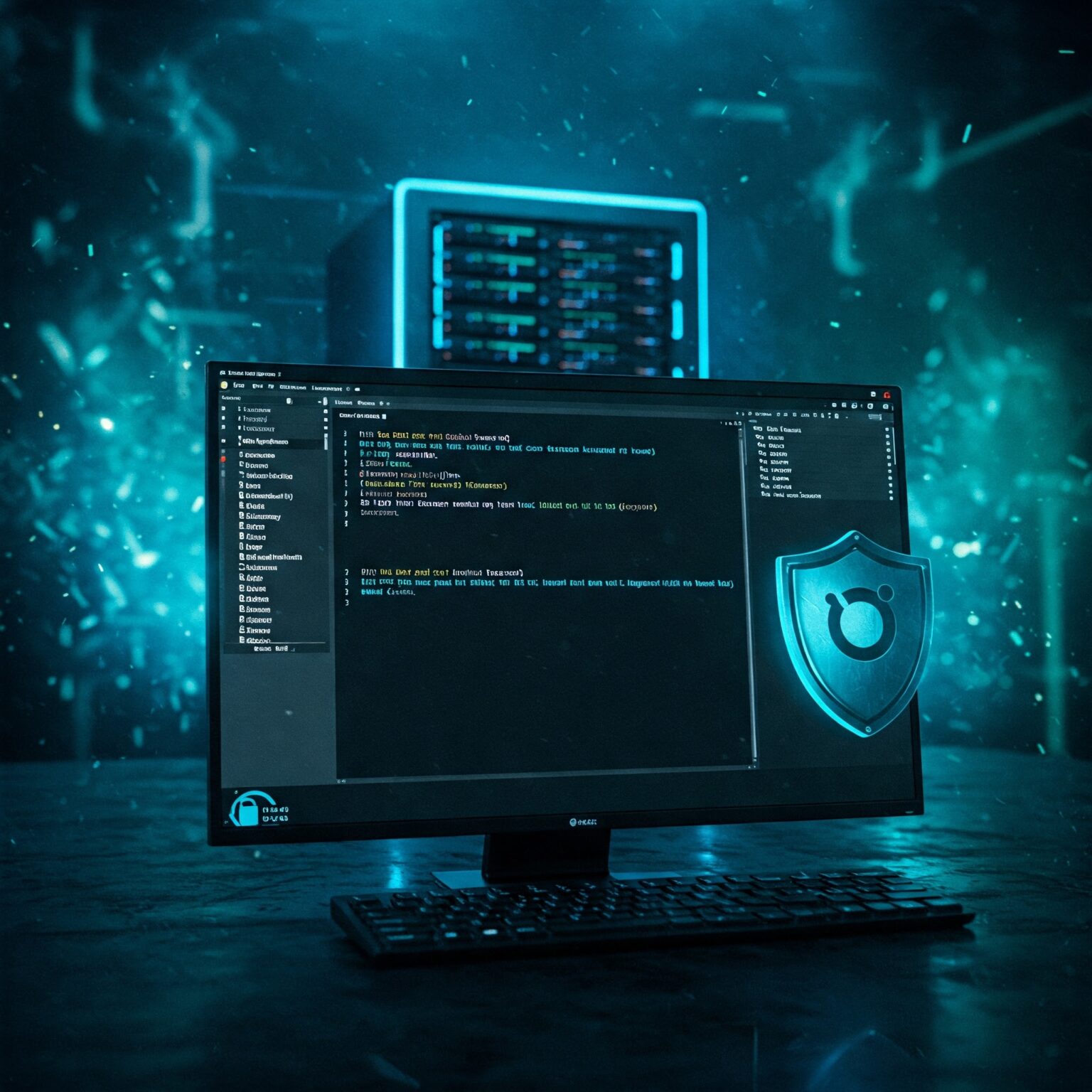 HomeServer.pt – Informática e Tecnologia